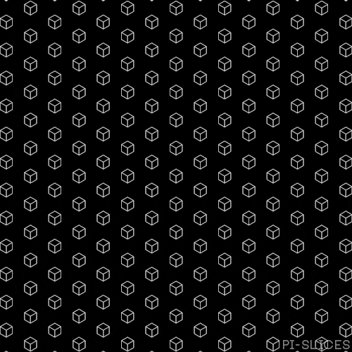Bouncing-cube GIFs - Get the best GIF on GIPHY
