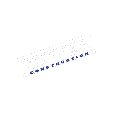 Yates Construction