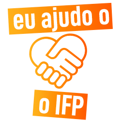 IFP - Instituto do Fígado de Pernambuco GIFs on GIPHY - Be Animated
