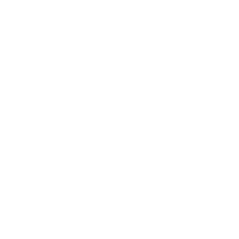 University Logos GIFs on GIPHY - Be Animated