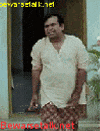 Discussion GIFs - Find & Share on GIPHY