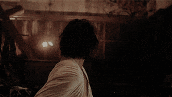 Ftwd Spoilers GIFs - Get the best GIF on GIPHY