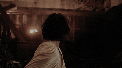 Ftwd-spoilers GIFs - Get the best GIF on GIPHY