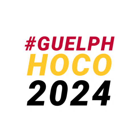 @UniversityOfGuelph GIFs on GIPHY - Be Animated