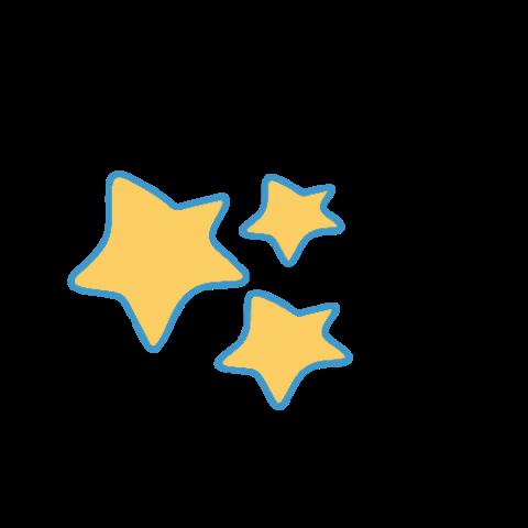 Stars GIF - Find & Share on GIPHY