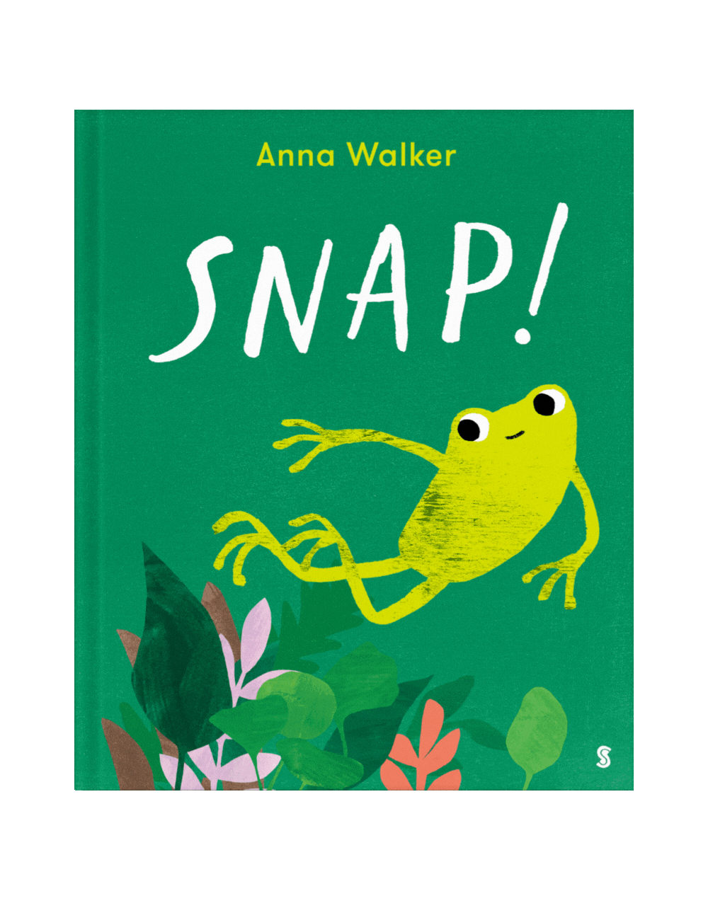 Scribble Kids Books GIFs on GIPHY - Be Animated