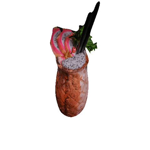 Higo Restaurant GIFs on GIPHY - Be Animated