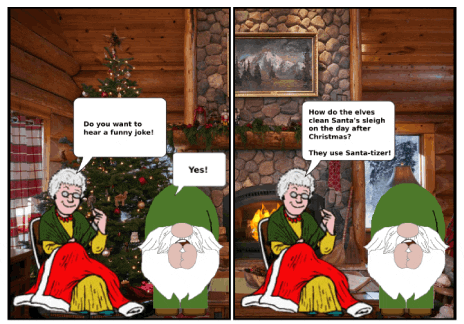 Day-after-christmas GIFs - Get the best GIF on GIPHY