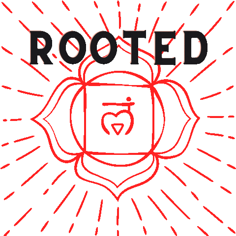 Chakras GIFs on GIPHY - Be Animated