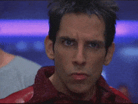 So Fast GIFs - Find & Share on GIPHY