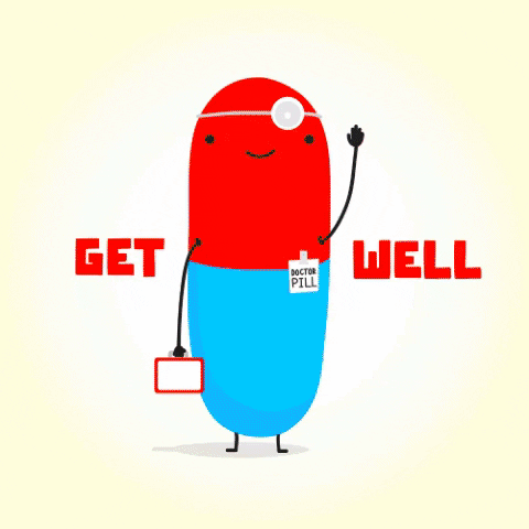 Doctor Card GIFs - Get the best GIF on GIPHY
