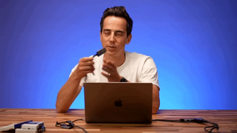 Youtube-capture GIFs - Get the best GIF on GIPHY