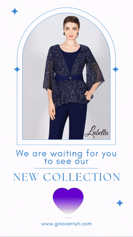 See-their-new-collection GIFs - Get the best GIF on GIPHY