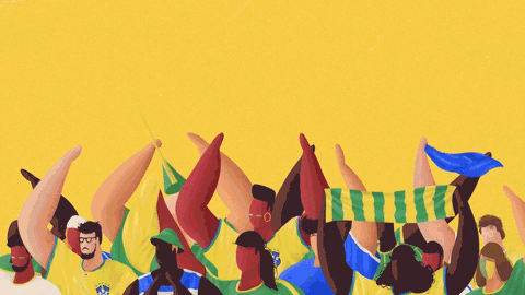 Selecao Itau GIF by Banco Itaú - Find & Share on GIPHY