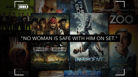 Moviecrew GIFs - Get the best GIF on GIPHY