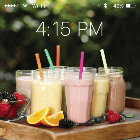 Fit-fam GIFs - Get the best GIF on GIPHY