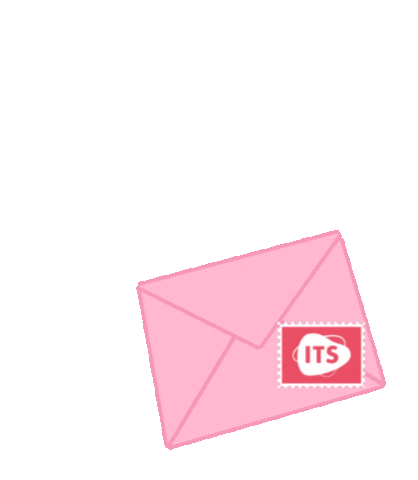 ITS GIFs on GIPHY - Be Animated