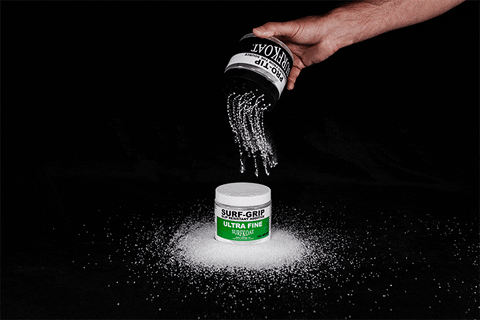 Surf Grip GIF by SurfKoat - Find & Share on GIPHY
