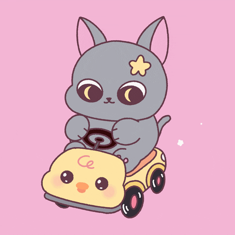 Speed-of-chicken GIFs - Get the best GIF on GIPHY