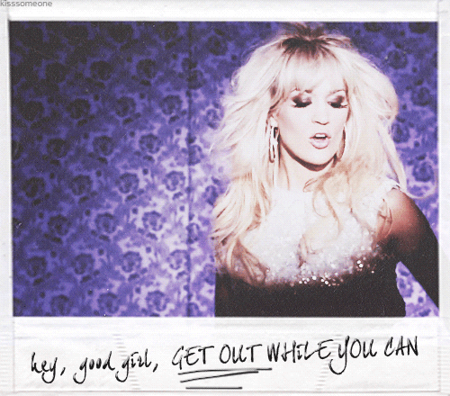 This One Turned Out Good Wow GIFs - Get the best GIF on GIPHY