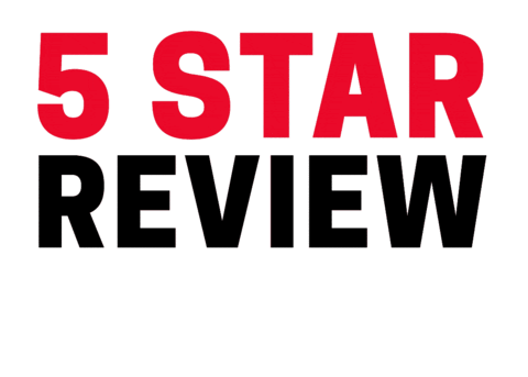 City Of Kitchener GIFs - Get the best GIF on GIPHY