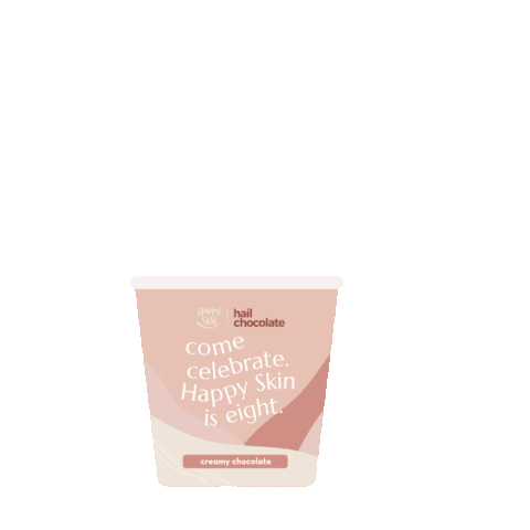 Happy Skin GIFs on GIPHY - Be Animated