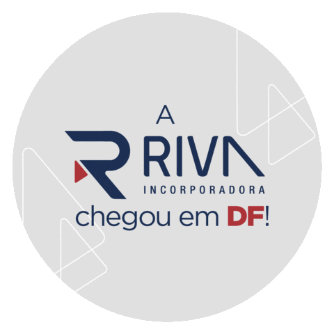 Riva Incorporadora GIFs on GIPHY - Be Animated