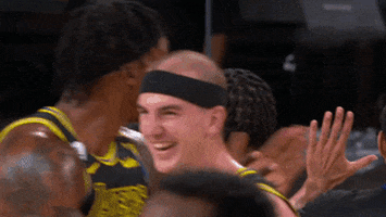 Nba Playoffs 20 GIFs - Get the best GIF on GIPHY