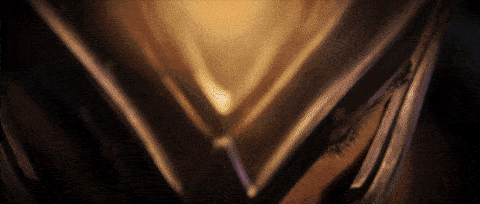 The Call Pantheon GIF by League of Legends - Find & Share on GIPHY