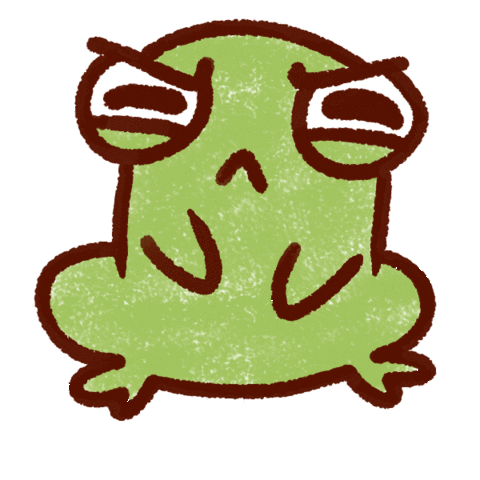 Angry Sticker for iOS & Android | GIPHY