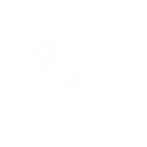 Transparent Stars Gif Tumblr