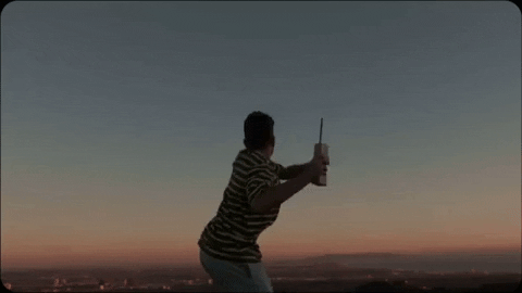 dial tone GIFs on GIPHY - Be Animated