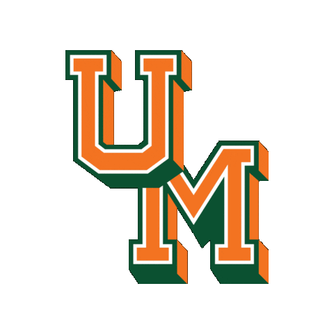 University of Miami Alumni Association GIFs on GIPHY - Be Animated