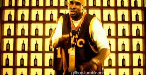 Moving Bottle GIFs - Get the best GIF on GIPHY