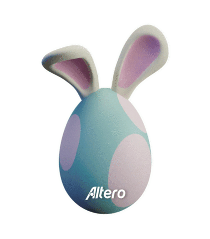 Altero Design GIFs - Find & Share on GIPHY