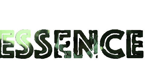 Essence Logo GIFs on GIPHY - Be Animated