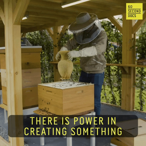 Creating GIFs - Get the best GIF on GIPHY