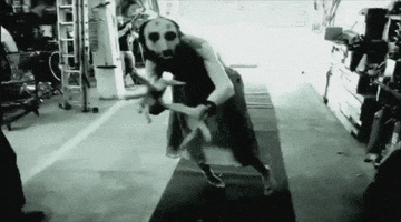 Creepy Hug GIFs - Find & Share on GIPHY