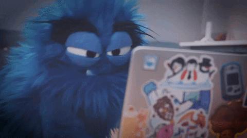 Writing Email GIFs - Get the best GIF on GIPHY