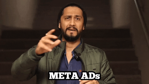 Meta-ads GIFs - Get the best GIF on GIPHY