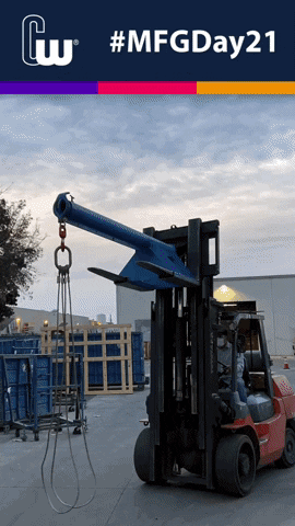 Manufactured Homes GIFs - Get the best GIF on GIPHY