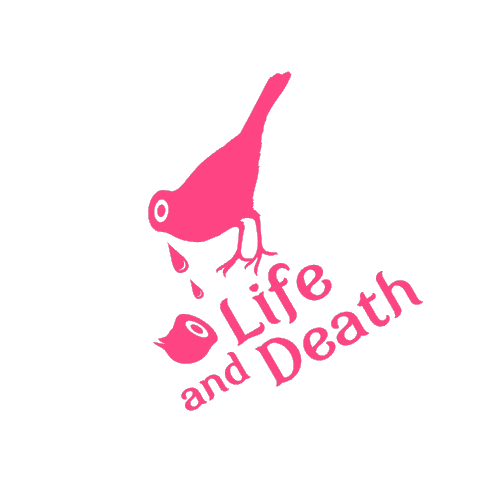 Life And Death GIFs on GIPHY - Be Animated