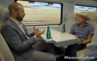 Brightline GIFs - Get the best GIF on GIPHY