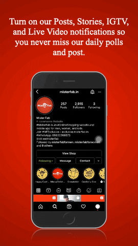 Turn On Notification GIFs - Get the best GIF on GIPHY