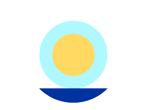 RUNDAMENTAL GIFs on GIPHY - Be Animated