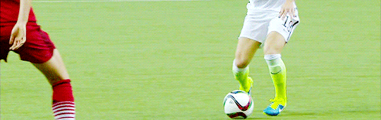 New GIF on Giphy – soccergiphs