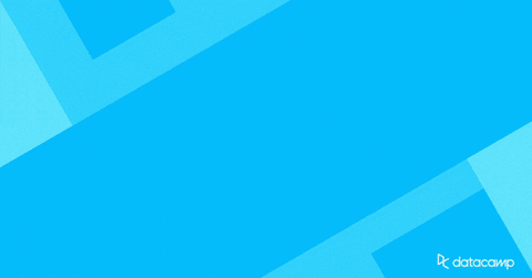 Datacamp GIFs - Get the best GIF on GIPHY