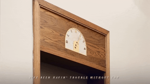 Trouble GIFs on GIPHY - Be Animated