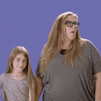 Aww-baby GIFs - Get the best GIF on GIPHY