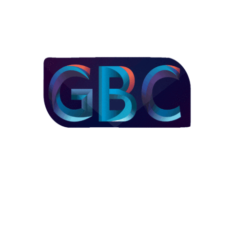 GBC Sticker for iOS & Android | GIPHY